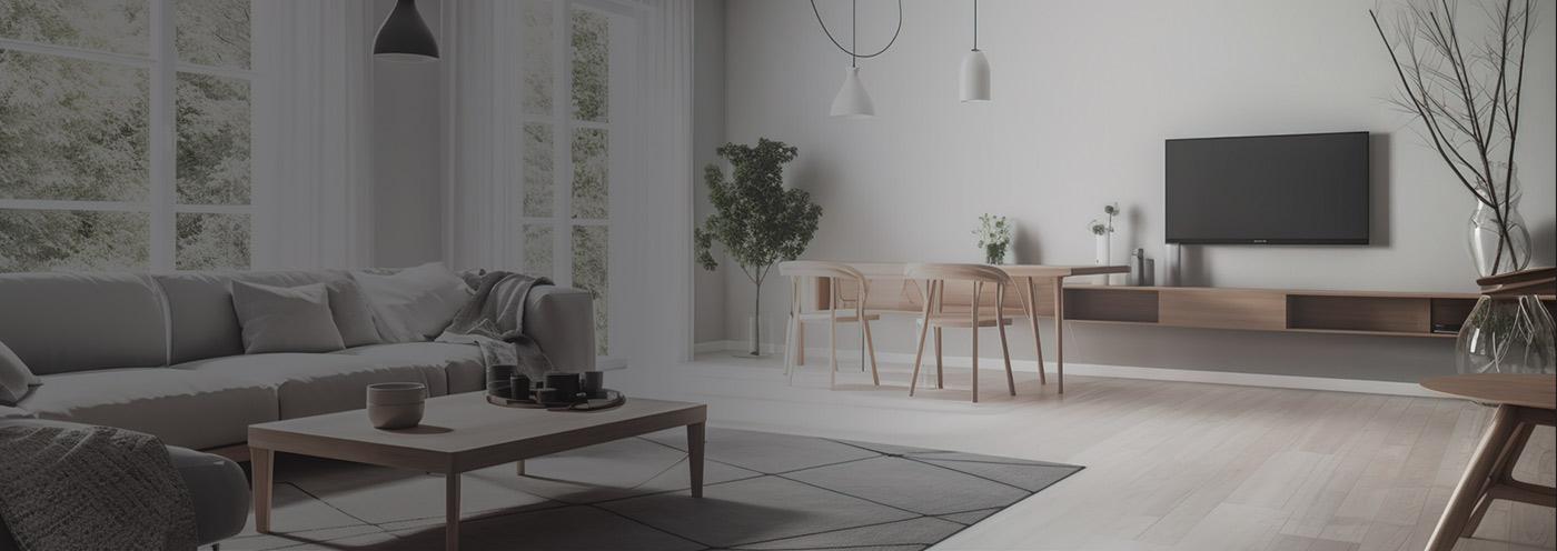 关于我们-江苏舜拓智能科技有限公司